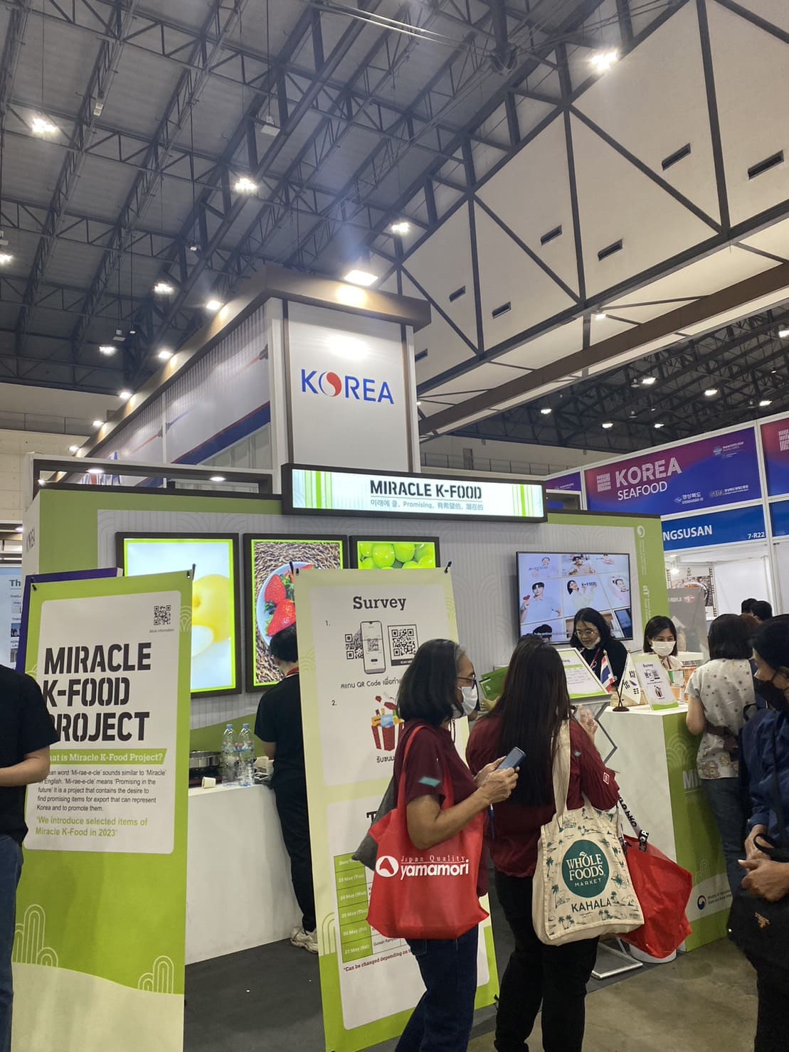 GalleryAlbum | PICSO | BEST MICE / Event / Exhibition Organiser