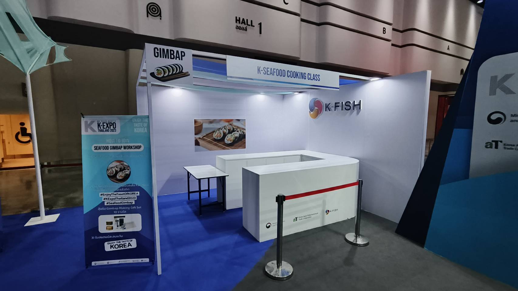 GalleryAlbum | PICSO | BEST MICE / Event / Exhibition Organiser