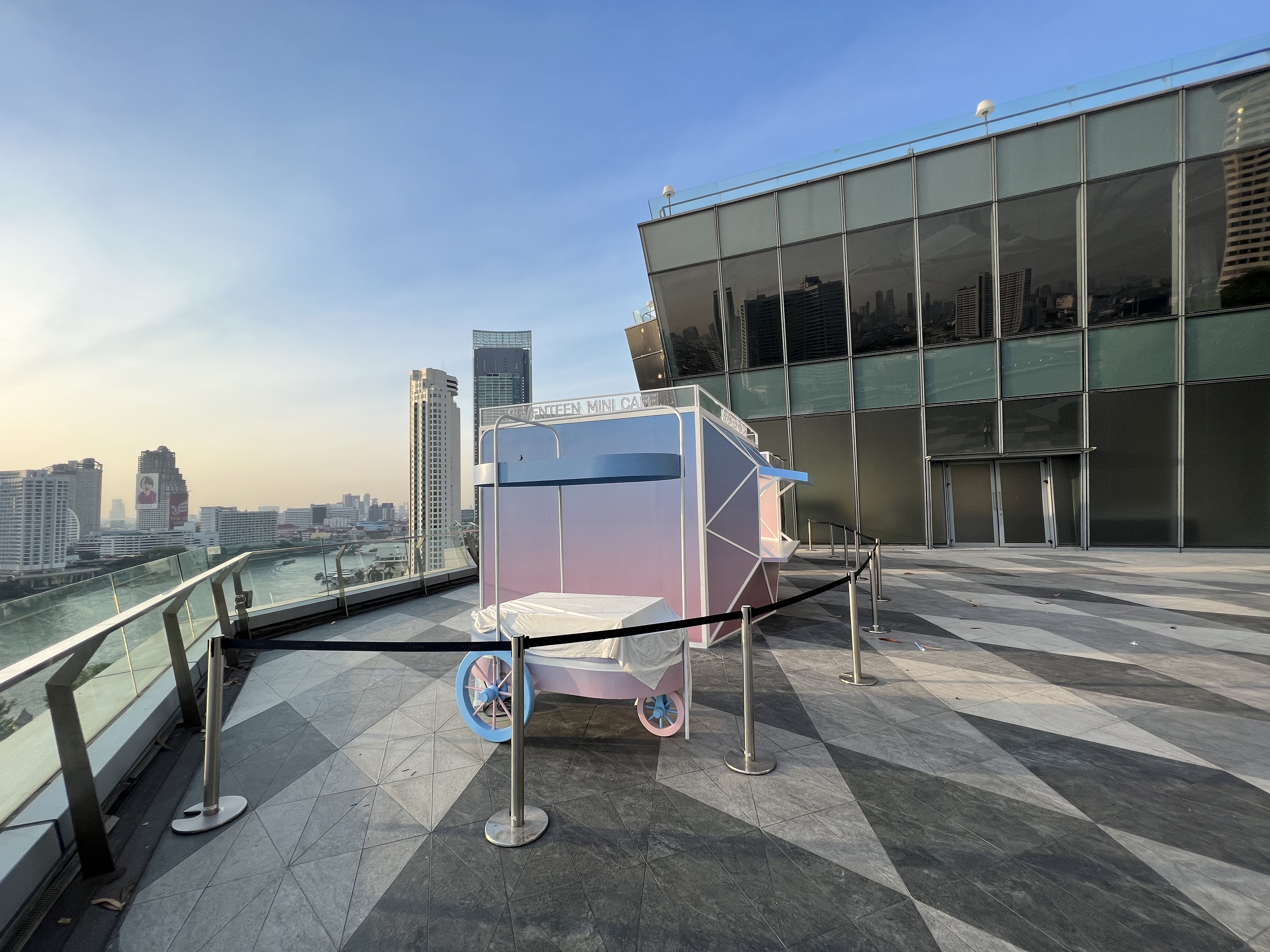 GalleryAlbum | PICSO | BEST MICE / Event / Exhibition Organiser