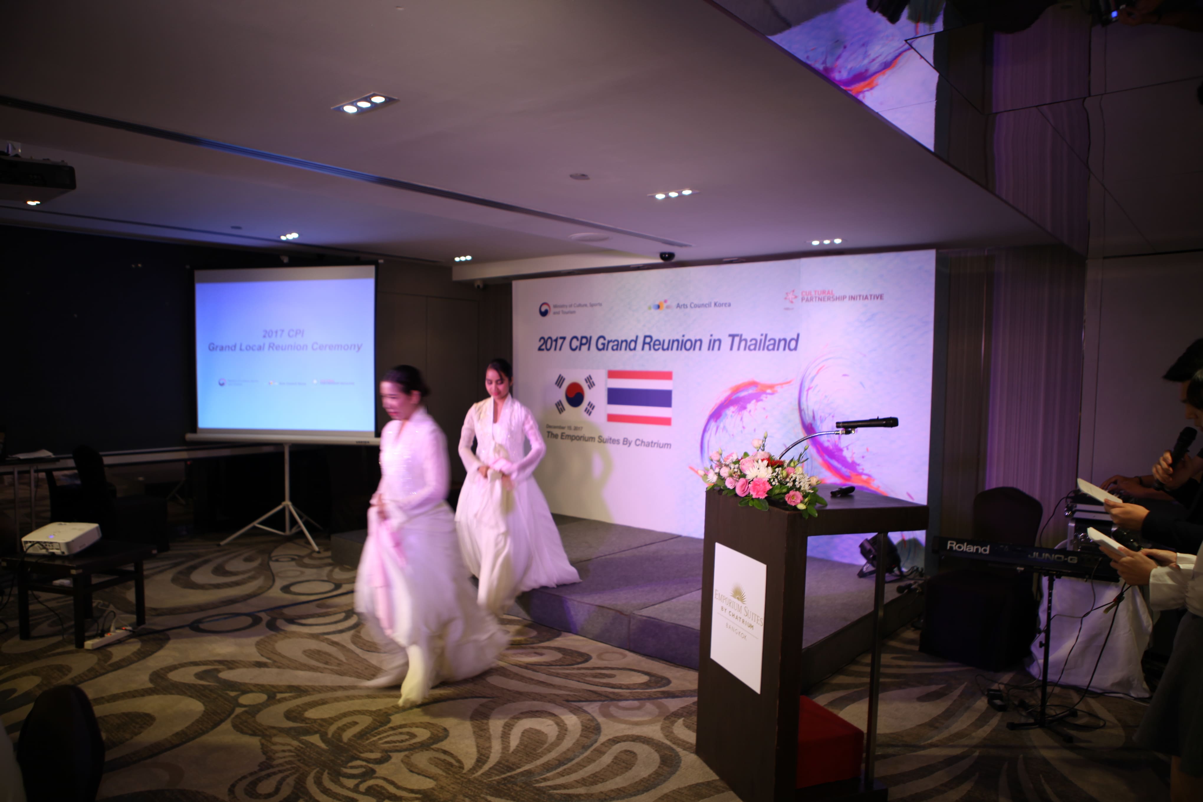 GalleryAlbum | PICSO | BEST MICE / Event / Exhibition Organiser