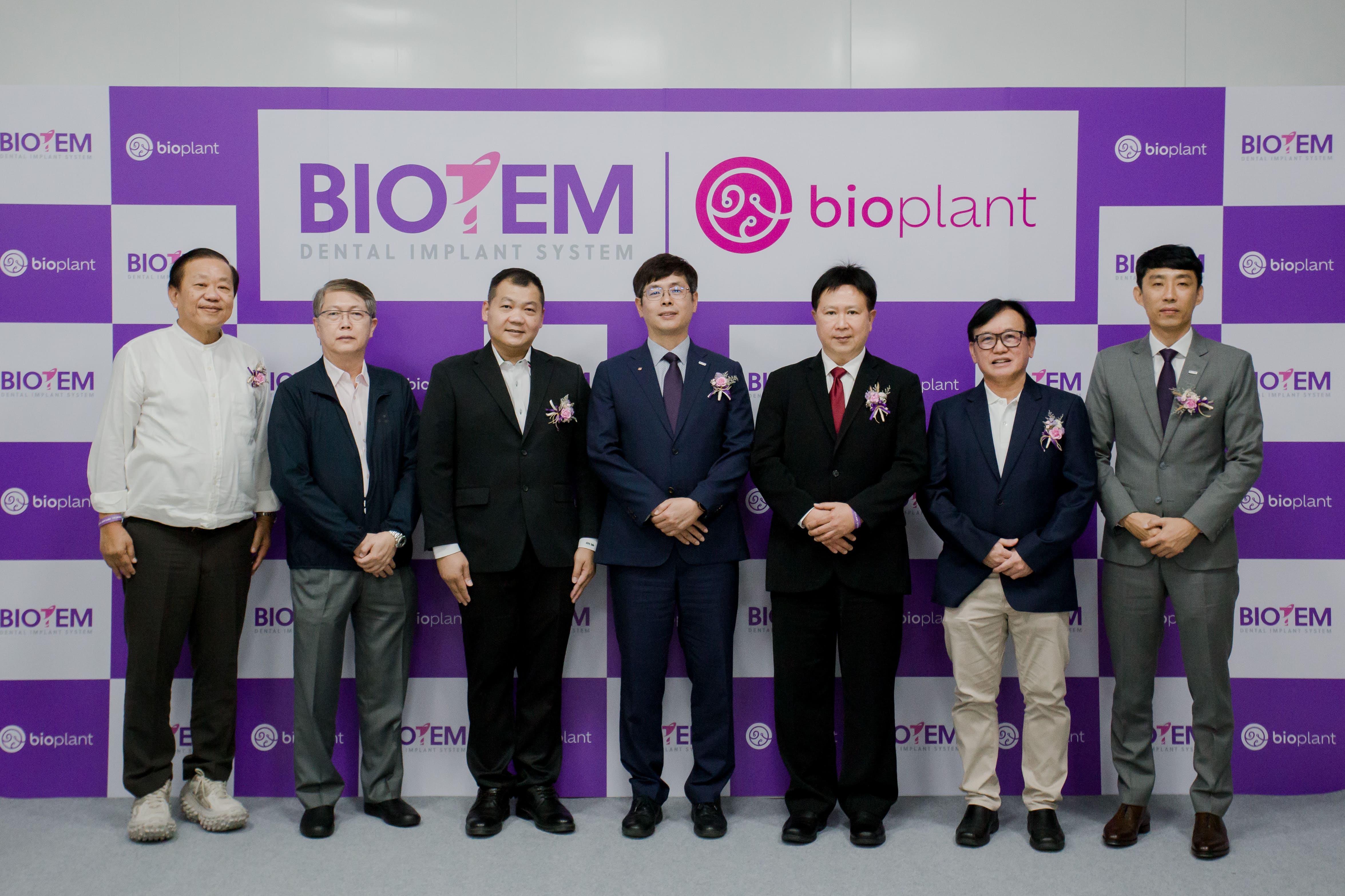 GalleryAlbum | PICSO | BEST MICE / Event / Exhibition Organiser